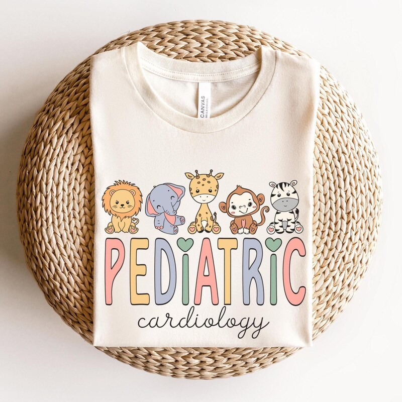Cardiac - Etsy