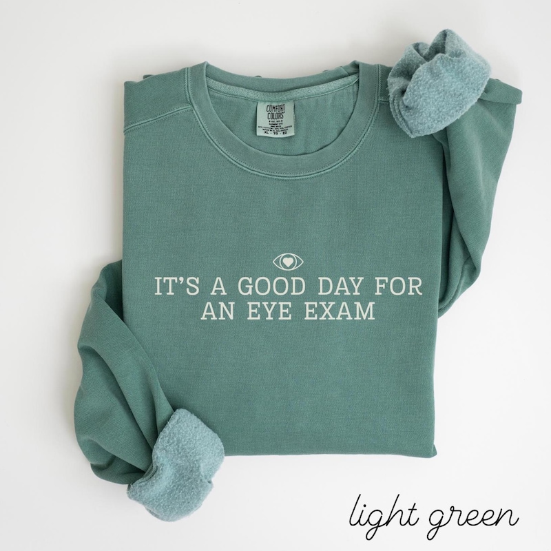 Optometry Etsy