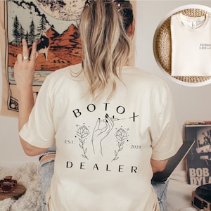 Personalized Botox Dealer Shirt • Custom Aesthetic Nurse Tshirt • Nurse ...