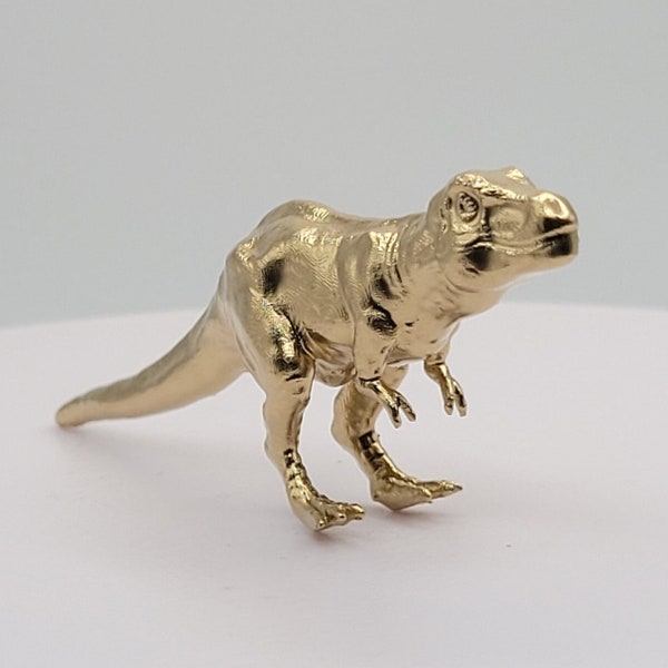 Dinosaur T Rex - Etsy