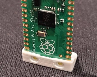 Gamecube Picoboot - Etsy