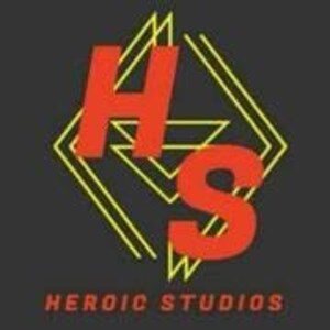 Titanium Axe Prop Full Scale - Etsy