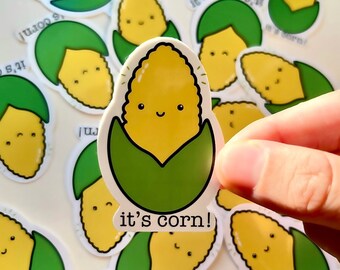 Tik Tok Meme Stickers - Etsy Canada