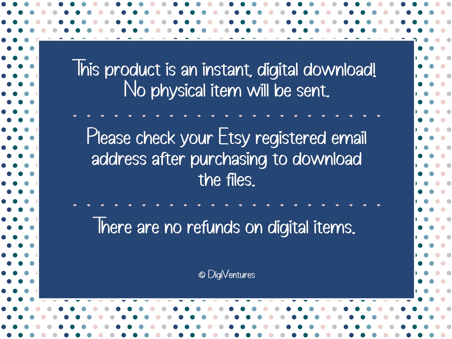 Recipe Cards | Recipe Card Templates | Printable & Editable | Recipe ...