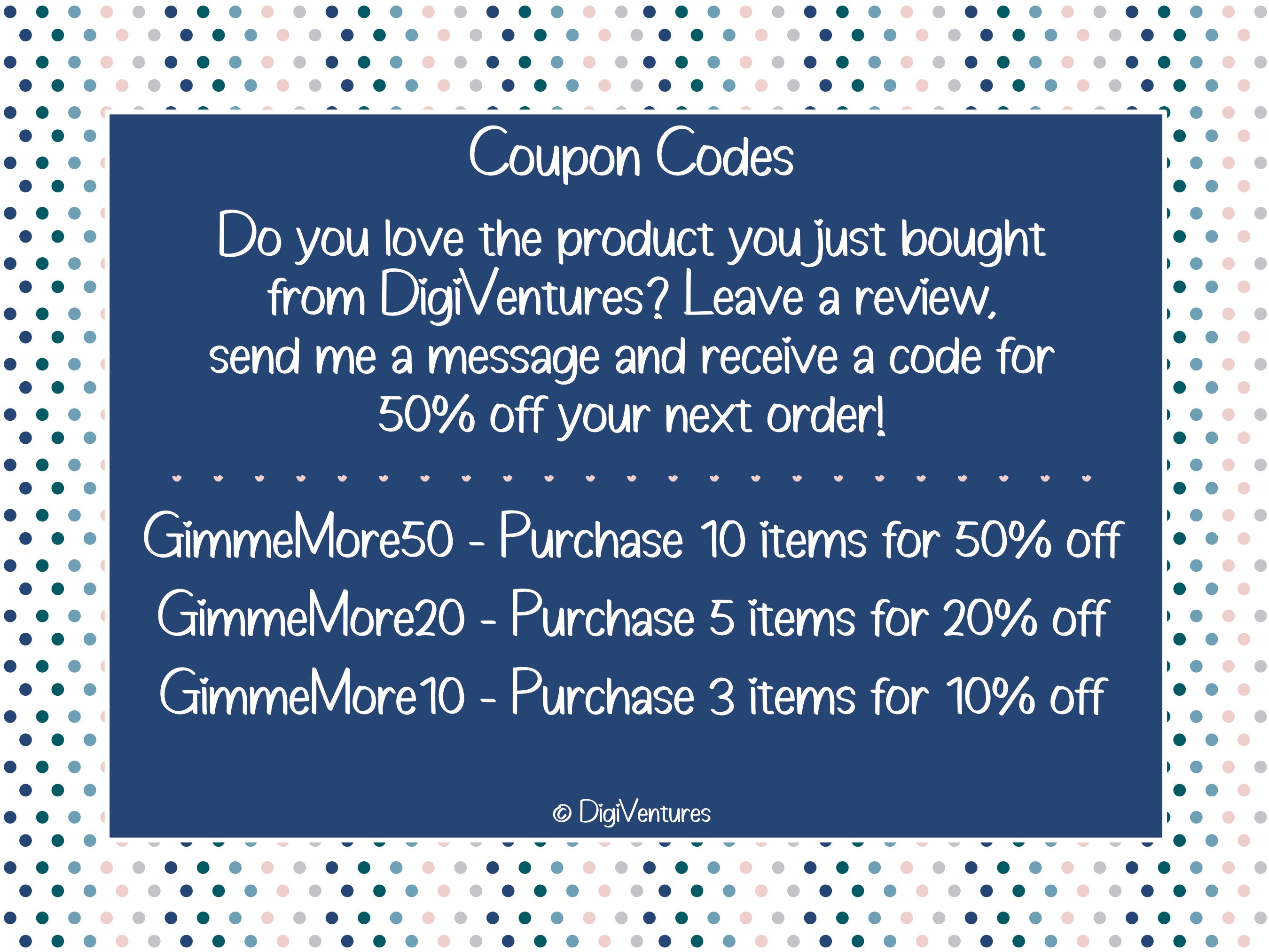 Anniversary Gift Certificate Template | Graffiti Heart | Printable ...