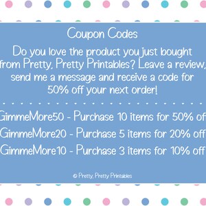 Student Add-on Planner Pack - Printable & Editable - Goal + Habit ...