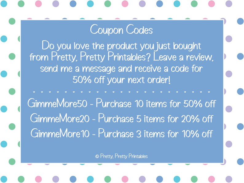 Undated Student Planner Pack - Printable & Editable - Annual-monthly ...