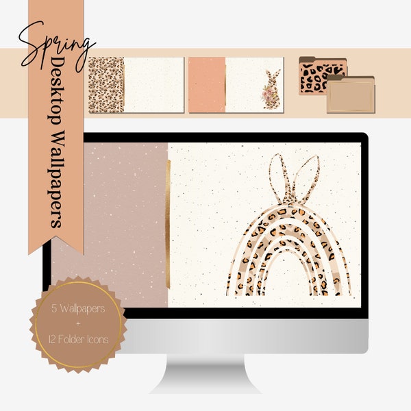 Desktop Mac Plus - Etsy