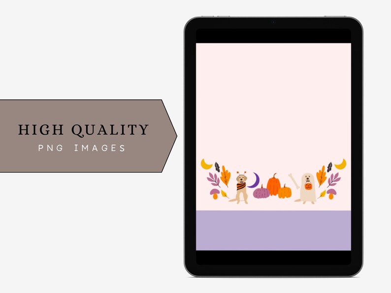 Fall zoom backgrounds - qerybuilders