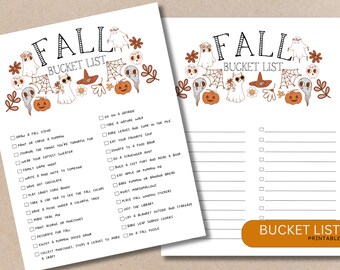 Notion Template the Bucket List Notion Dashboard Planner - Etsy