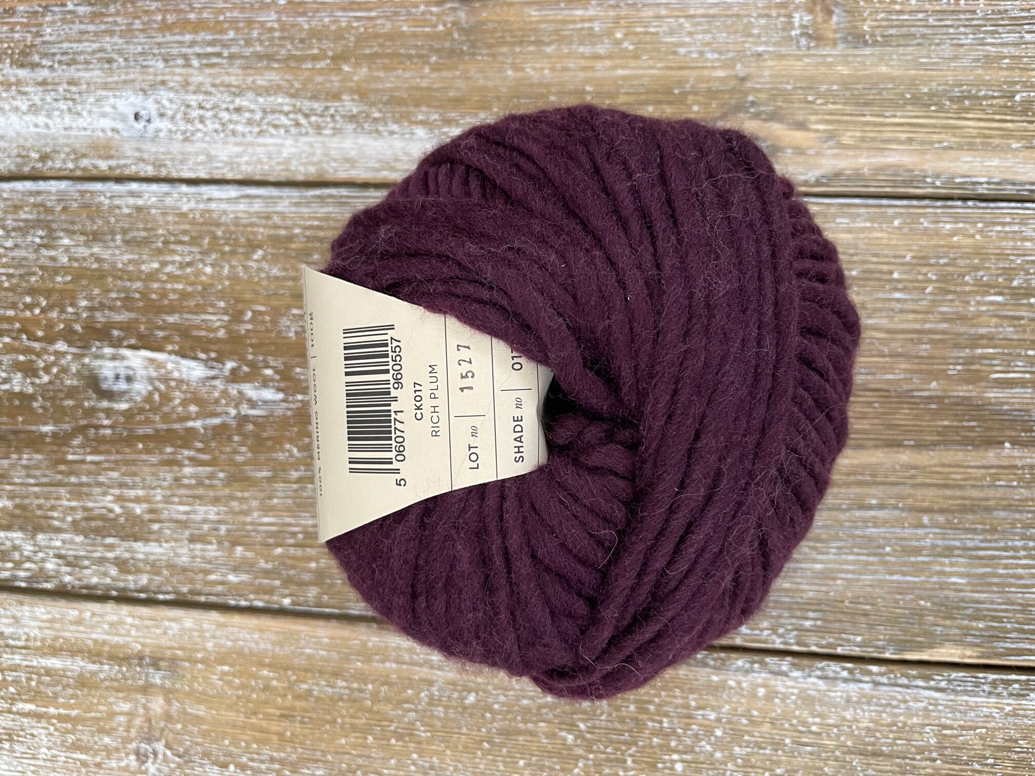 Stitch and Story Yarn Multiple Colors New - Etsy