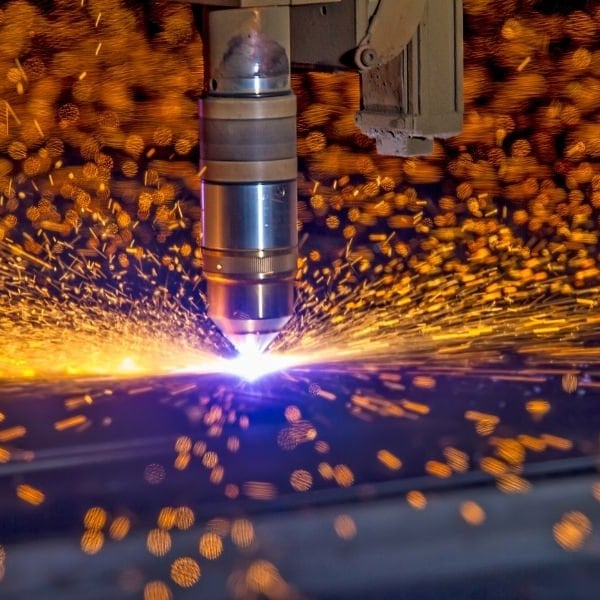 Plasma Cut Signs - Etsy