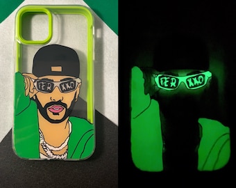 Ferxxo Iphone Case - Etsy