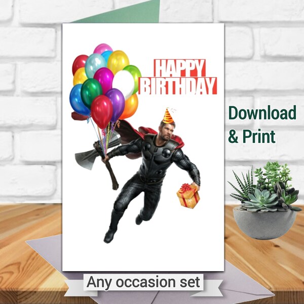 Christmas Card Set - Etsy