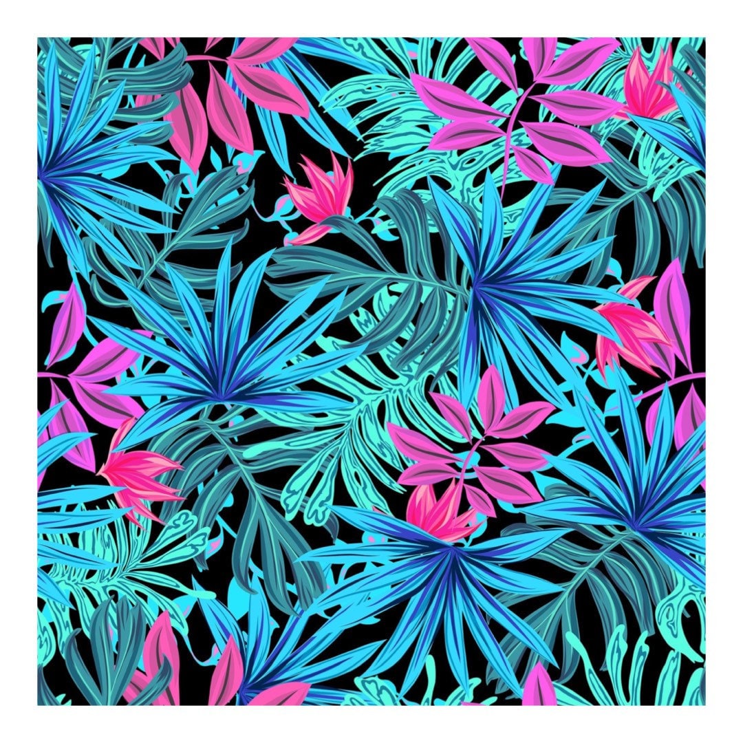 Custom Design Epoxy Wall • Custom Wall Ceramic • Epoxy Backsplash Wall ...