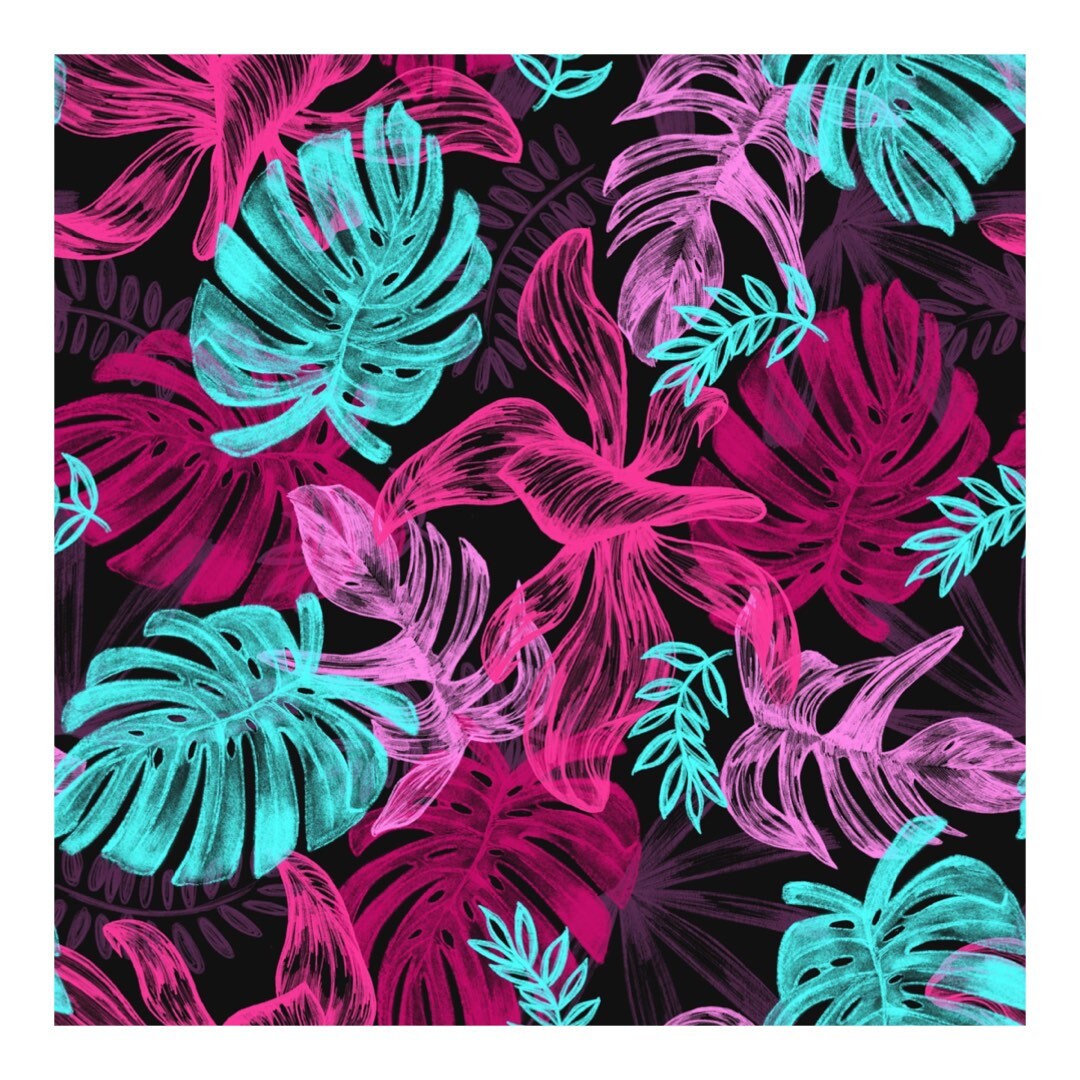 Custom Design Epoxy Tiles • Custom Wall Ceramic • Epoxy Backsplash Wall ...