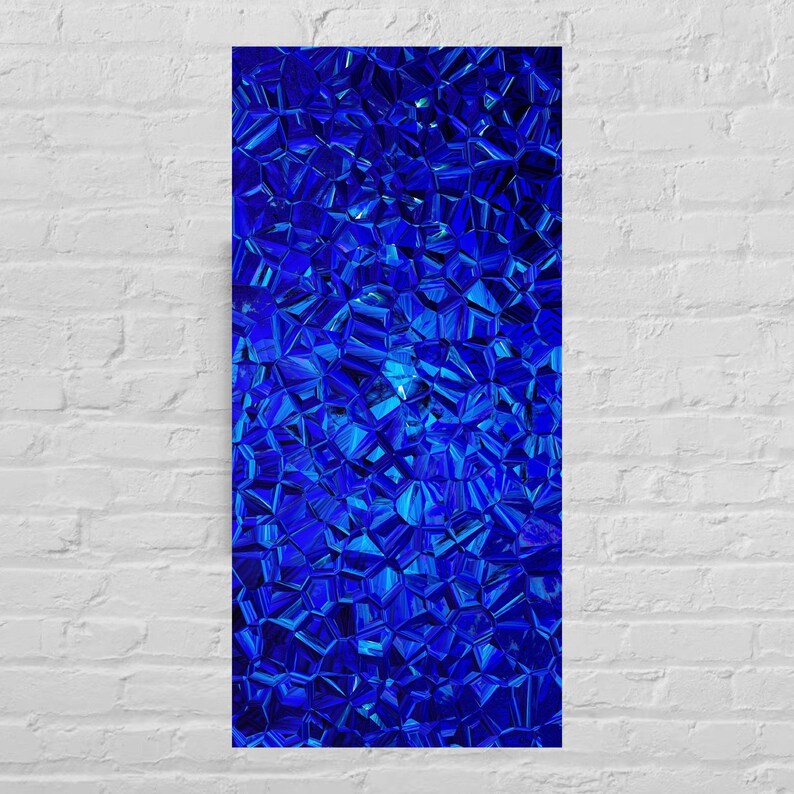 Epoxy Ceramic Wall Panels Epoxy Tile Art Ceramic Centrepiece Epoxy Wall ...