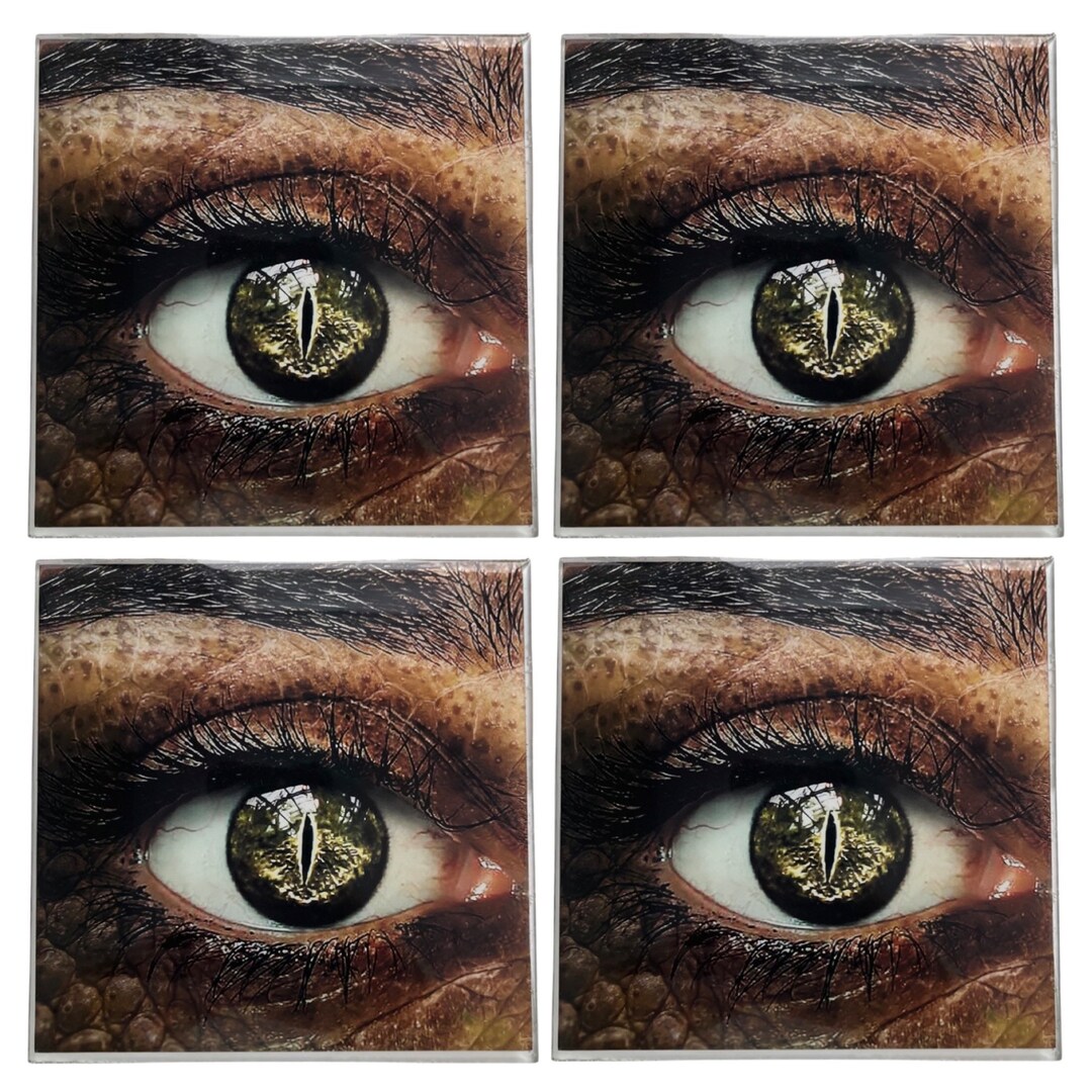 Kitchen & Bathroom Wall Tiles • Mural Tile Art Ceramic Backsplash ...