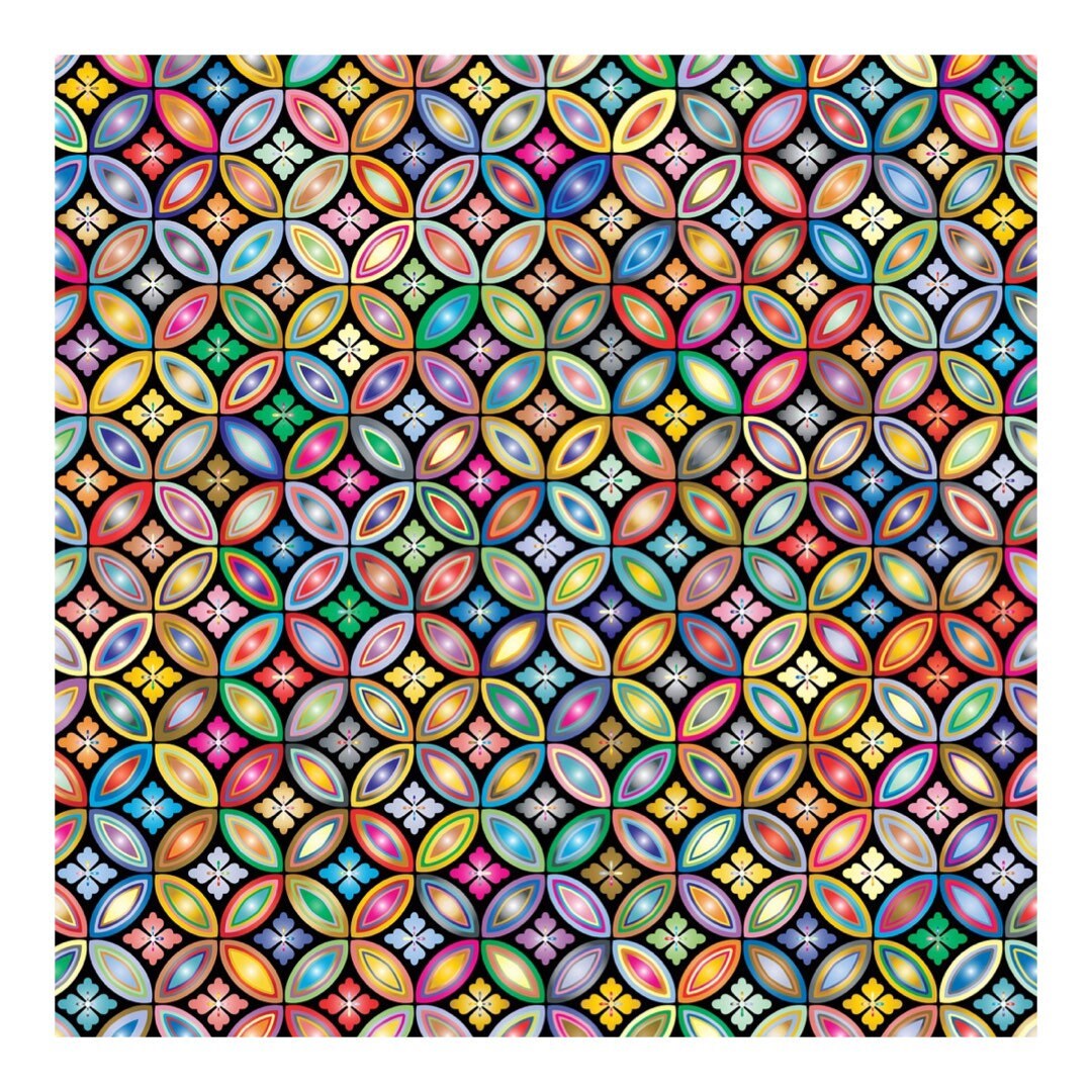 Interior Design Epoxy Wall Tiles • Epoxy Tile Art Ceramic Epoxy Wall ...