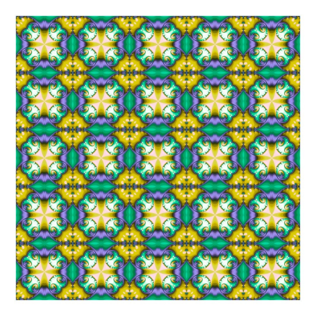 Customized Design Wall Tiles • Home Renovation • Epoxy Backsplash Wall ...