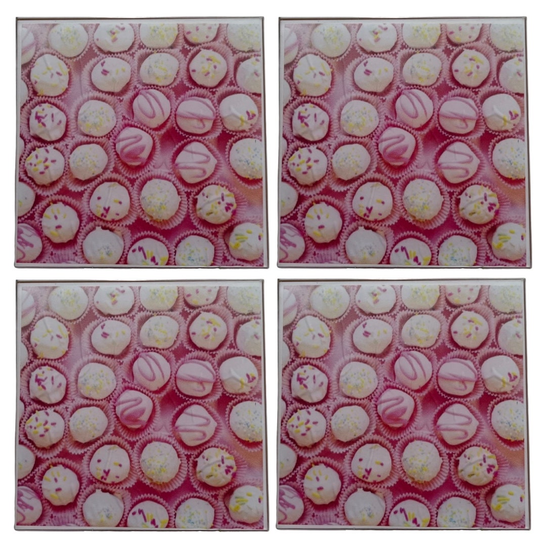 3D Resin Craft Tiles • Mural Tile Art Ceramic Backsplash Ceramic Wall ...