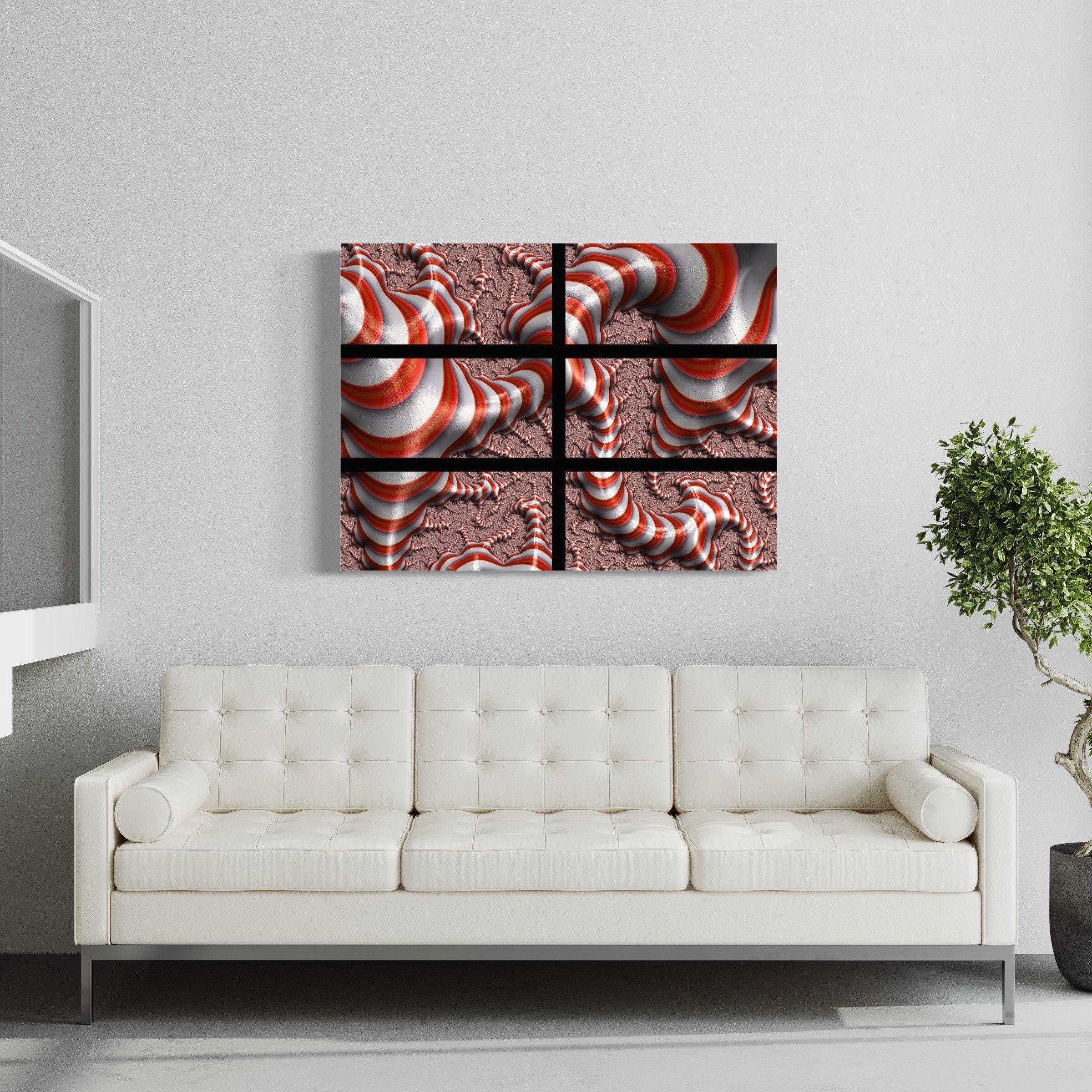 Epoxy Ceramic Tile Panels 36x48 Handmade 12x 24 Epoxy Tiles Ceramic ...