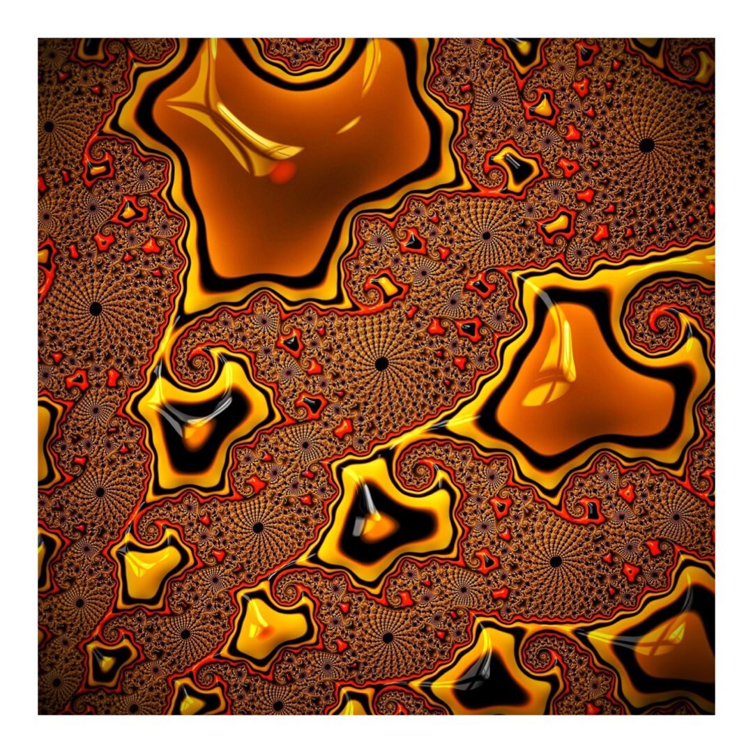 Ceramic Epoxy Resin • Custom Wall Ceramic • Epoxy Bathroom Wall Tiles ...