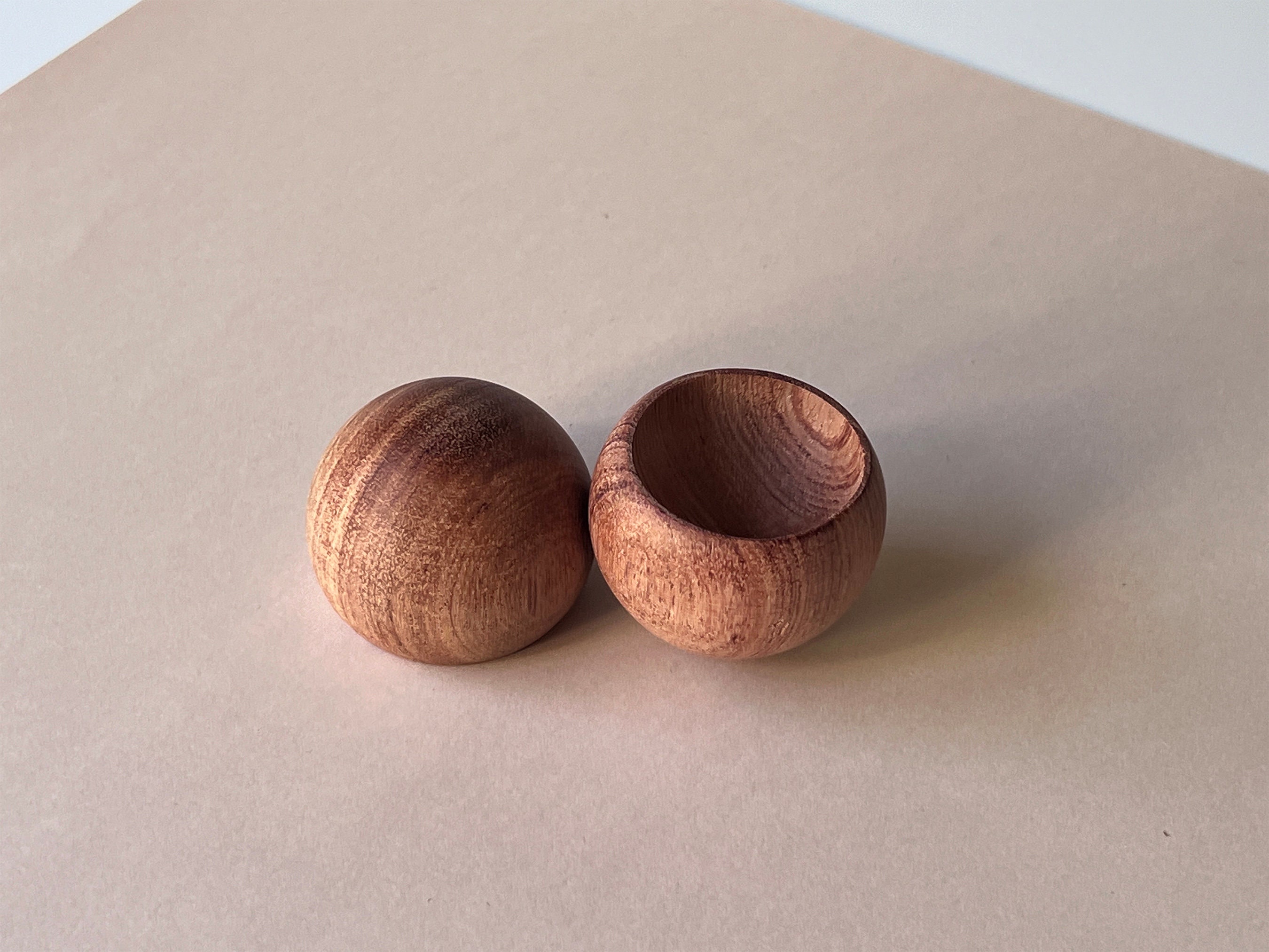 Wooden Essential Oil Diffuser, Natural Wood Diffuser, Car Diffuser Car ...