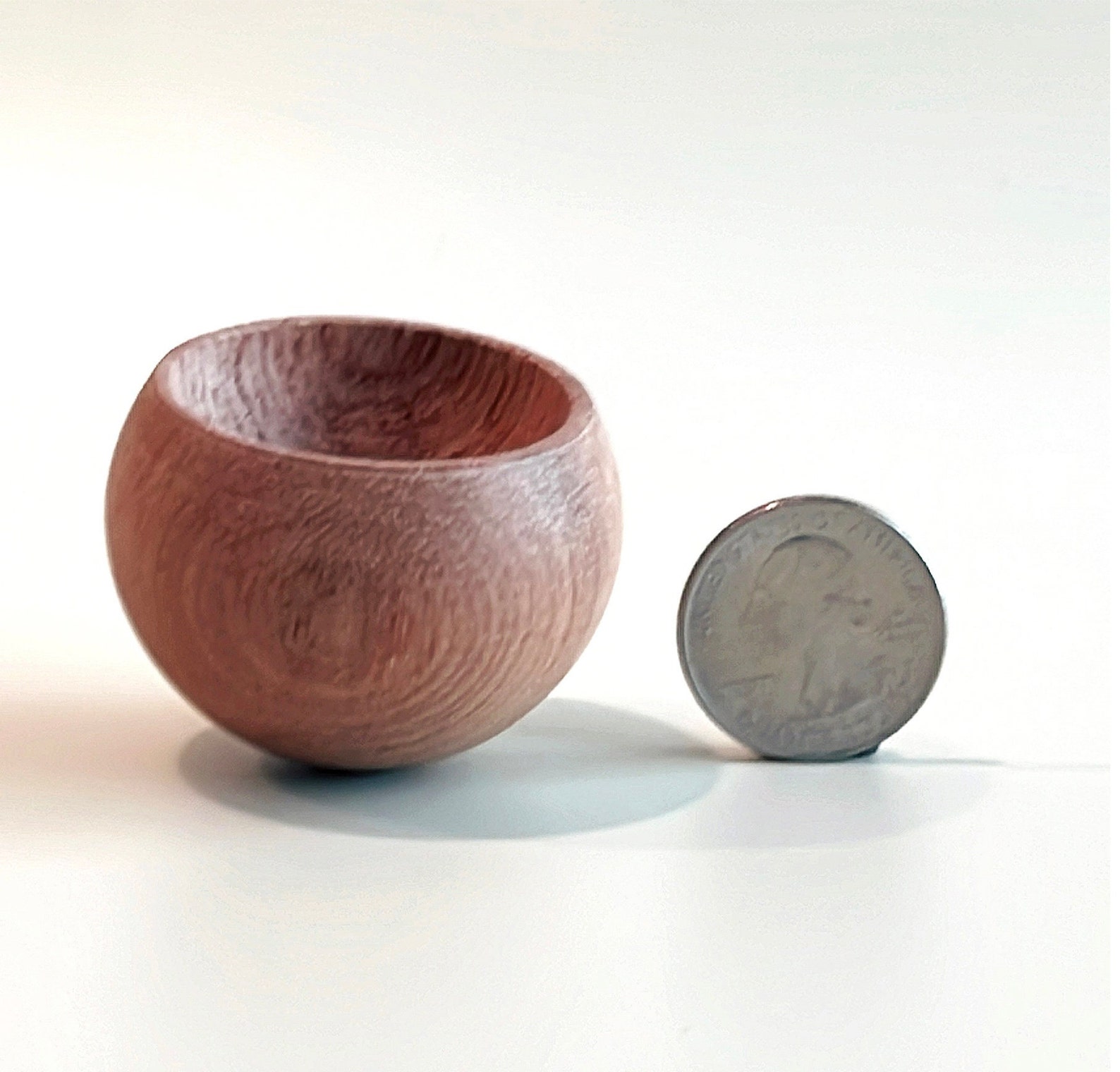 Wooden Essential Oil Diffuser, Natural Wood Diffuser, Car Diffuser Car ...