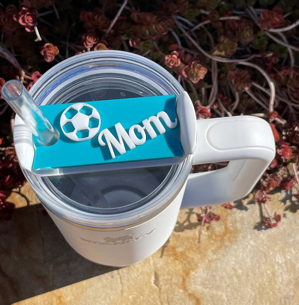 Stanley Tumbler Topper - Etsy