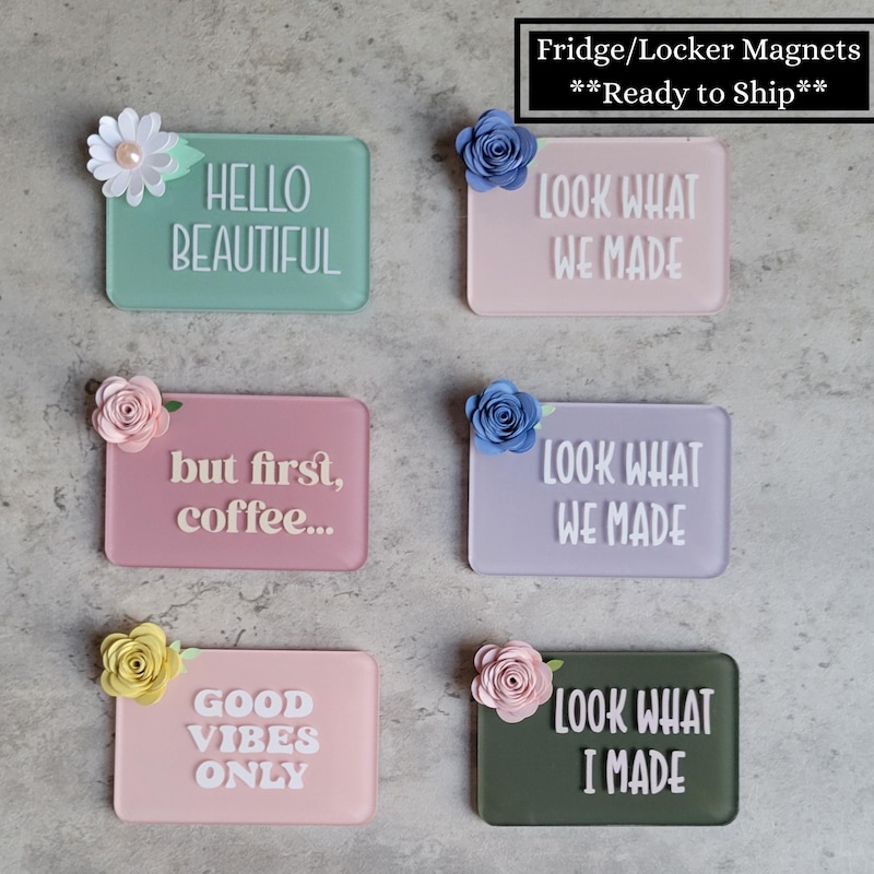 DestanyDesignDecor - Etsy