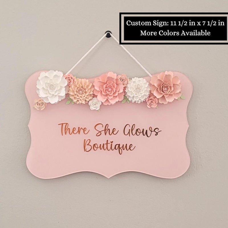 Small Wall Hanging - Etsy