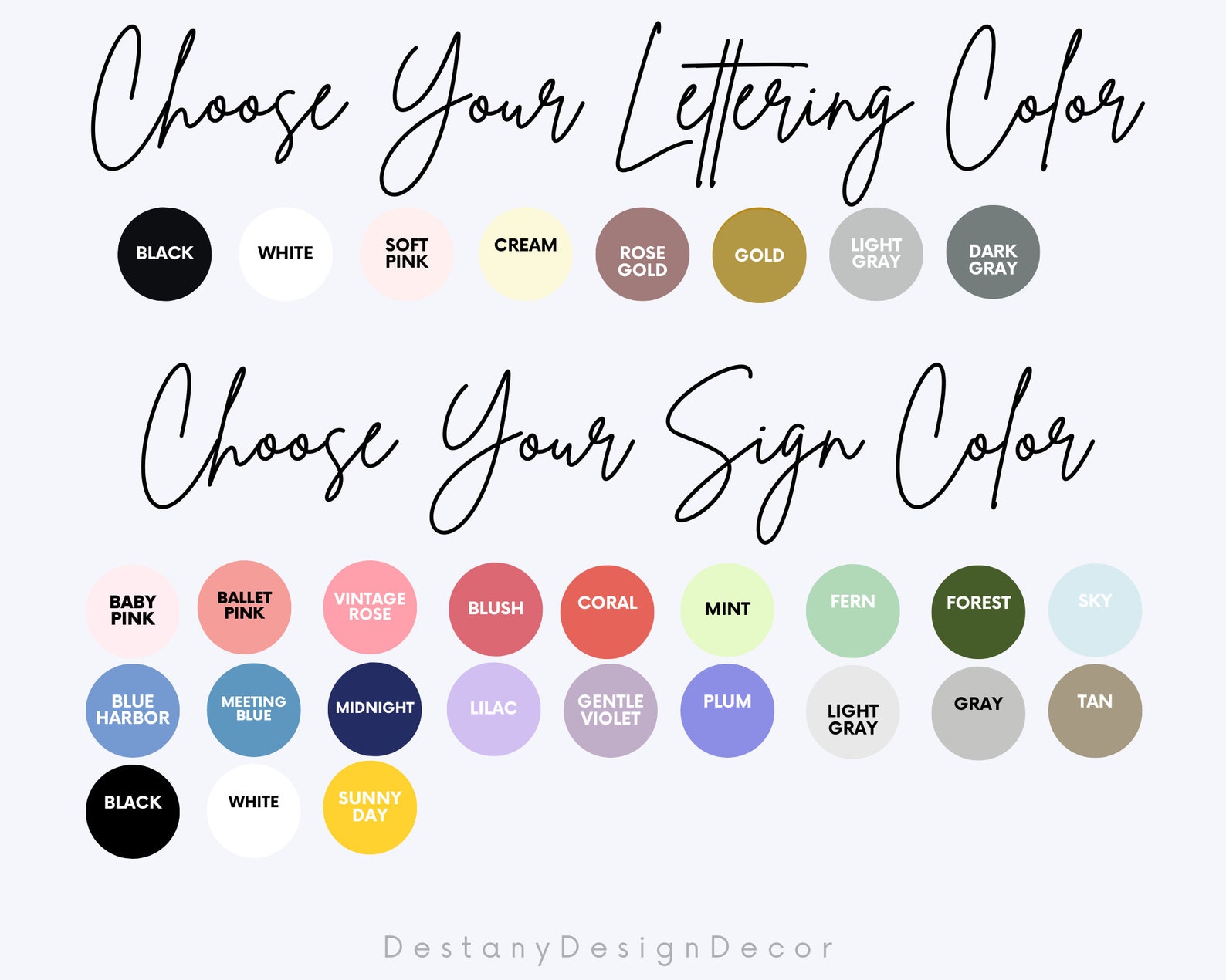 Custom Acrylic Birthday Party Table Sign Personalized Event - Etsy