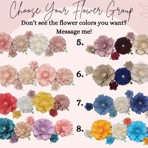 Acrylic Hanging Sign, Custom and Personalized Sign, Name Sign, Business ...