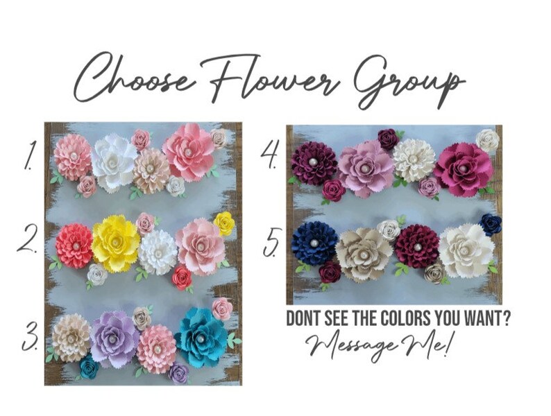 Custom Acrylic Birthday Party Table Sign Personalized Event - Etsy