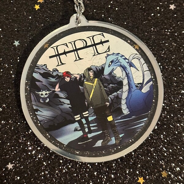 Twenty One Pilots - Etsy