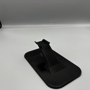 Helldivers 2 Super Destroyer Model | 3D Printed Space Ship | Super ...