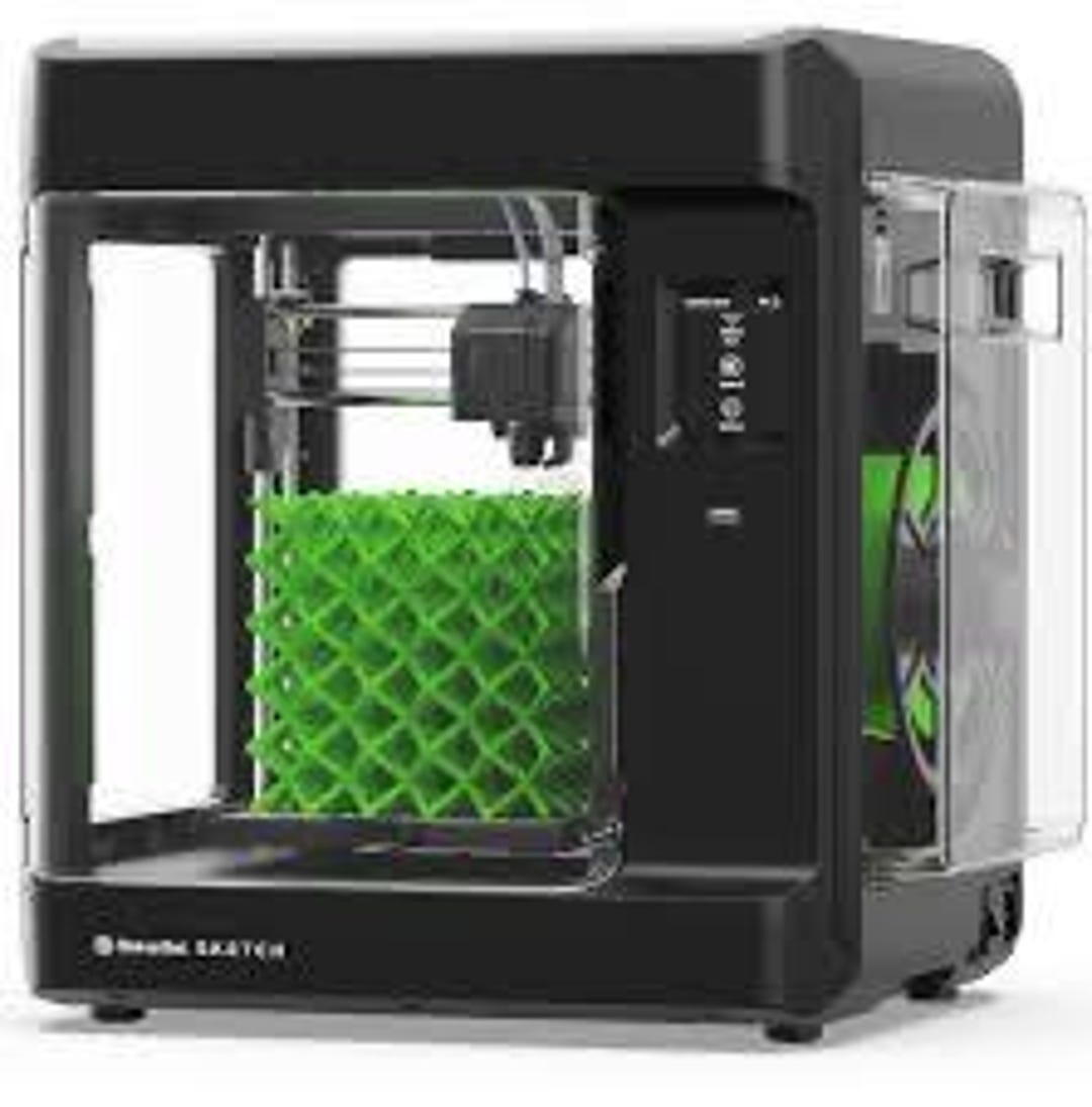 Custom 3D Print Request - Personalized Designs, Unique Creations, Made ...