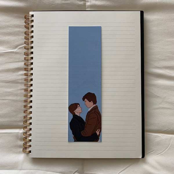 The Fault in Our Stars - Etsy