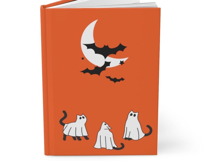 Youtube Thumbnail Template Canva Editable Templates Yellow - Etsy