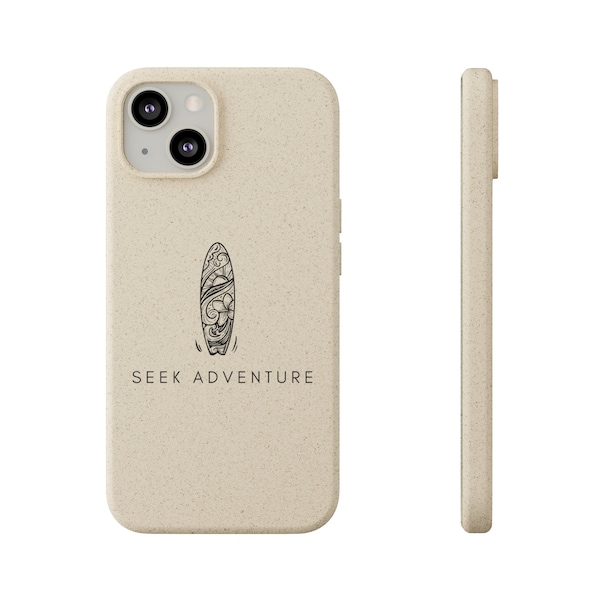 Phone Bamboo Case - Etsy