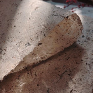 10 Sheet, Chinese Mulberry Paper, Texture Paper Bundle, Scrapbook ...