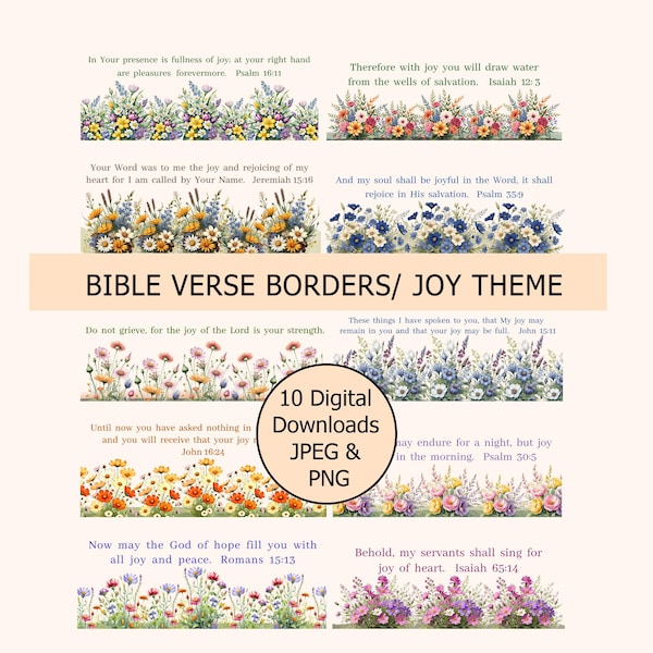 Christian Stationery - Etsy