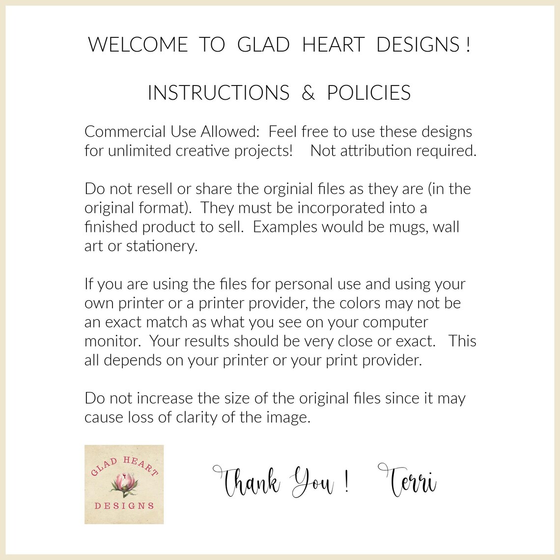 Bible Verse Clipart Borders Christian Scripture Quotes Inspirational ...