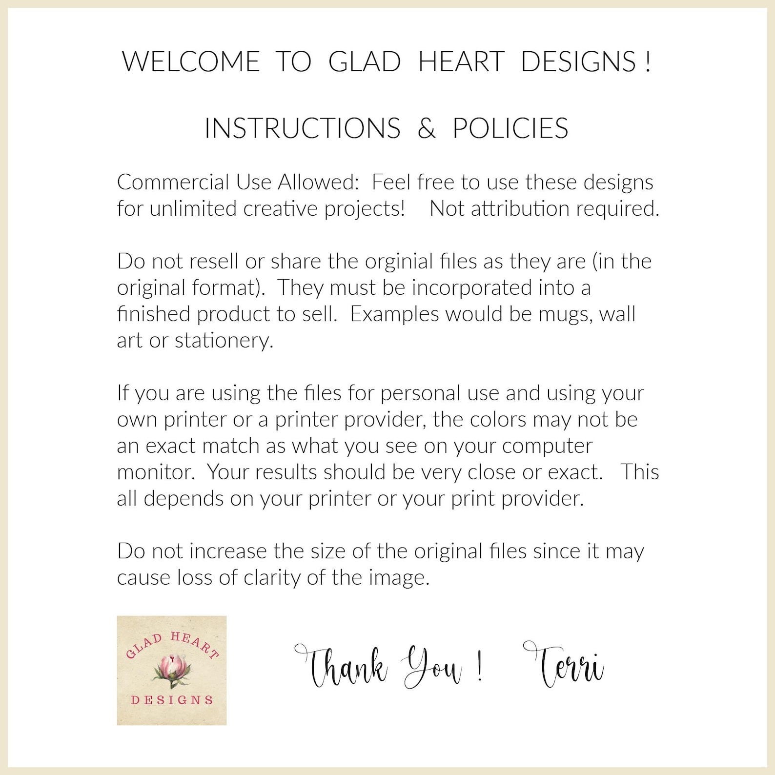 Bible Verse Clipart Borders Christian Scripture Quotes Inspirational ...