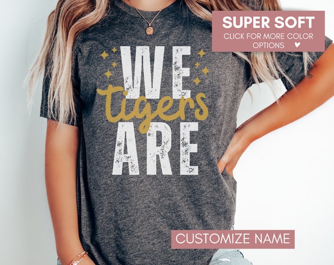 Custom School Softball Shirt, Softball Mom Shirt, Softball Dad Shirt ...