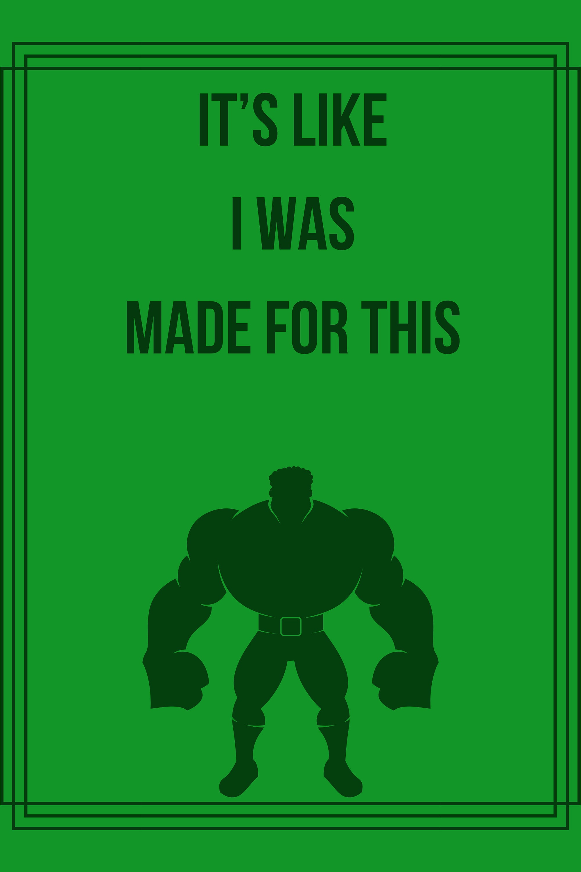 Marvel Avengers Digital Poster, Marvel Wall Art, Marvel Quotes ...