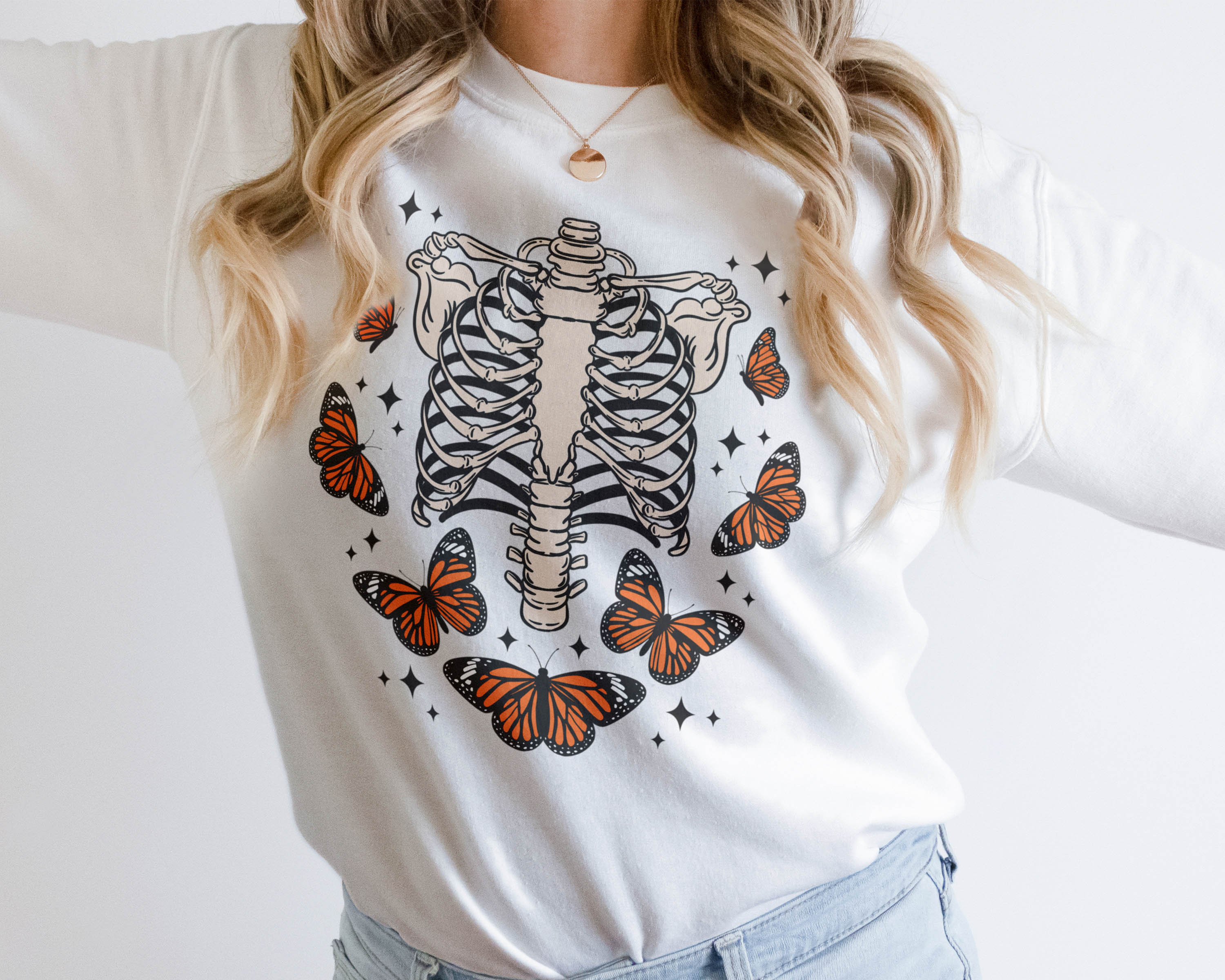 Halloween Sublimation Designs Downloads Retro Halloween PNG - Etsy