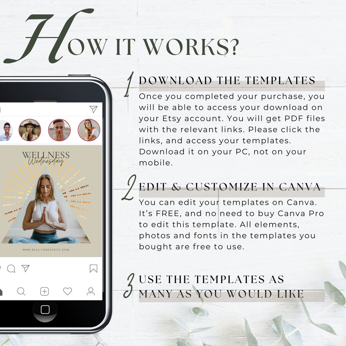 Ultimate Coaching Bundle for Life Coaches, Health Coaches Course ...