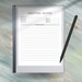 Remarkable Templates Remarkable Simply Meeting Notes Remarkable 2 ...